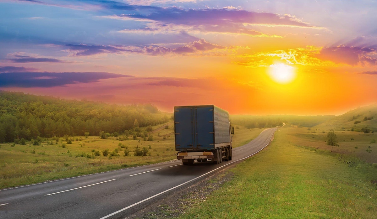 How to Get Your CDL Back After Failing a Drug Test - dotsapevaluation.com