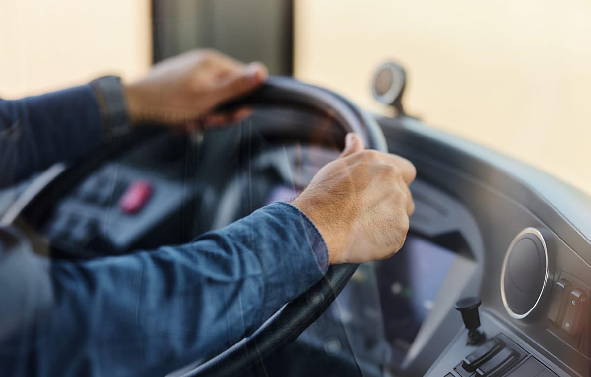 Steps to Return to Work After a CDL Violation - dotsapevaluation.com