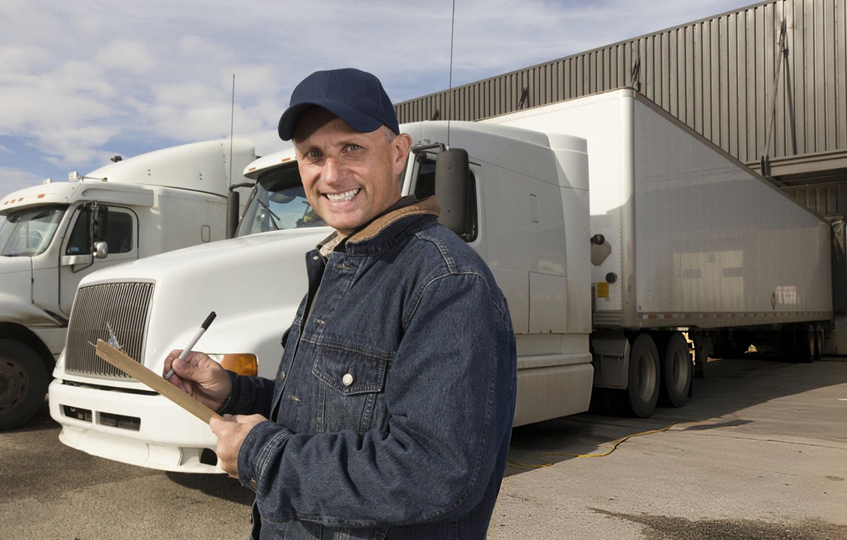 Why Completing the DOT SAP Program Matters